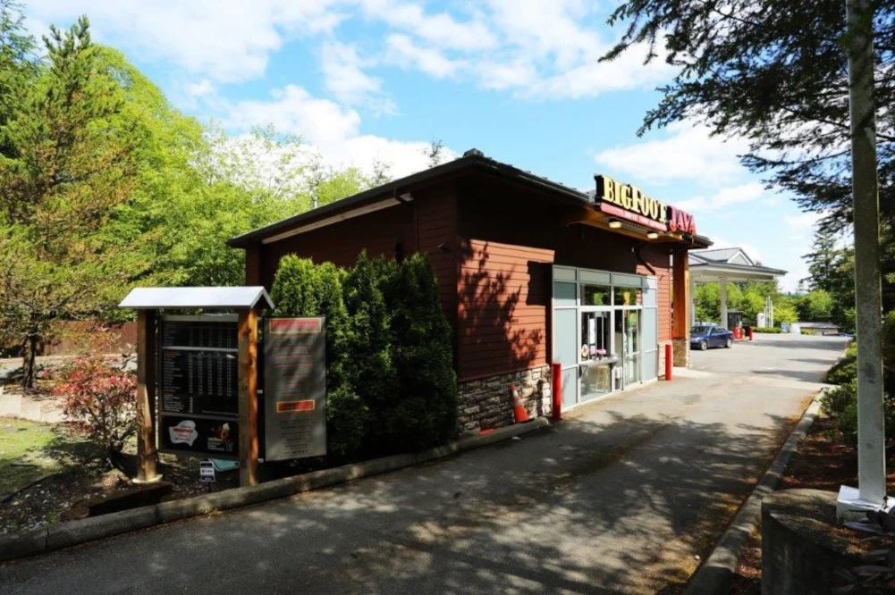 Team | Construction Expeditors | Edgewood/Greater Seattle, WA